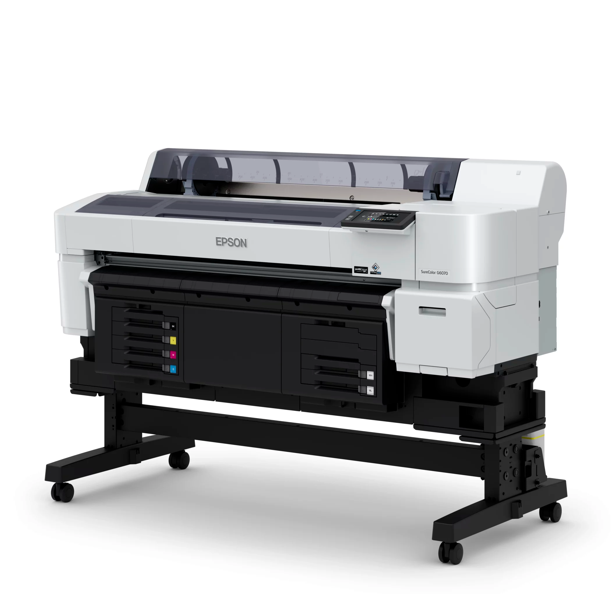 Impressora DTF Epson SC-G6070